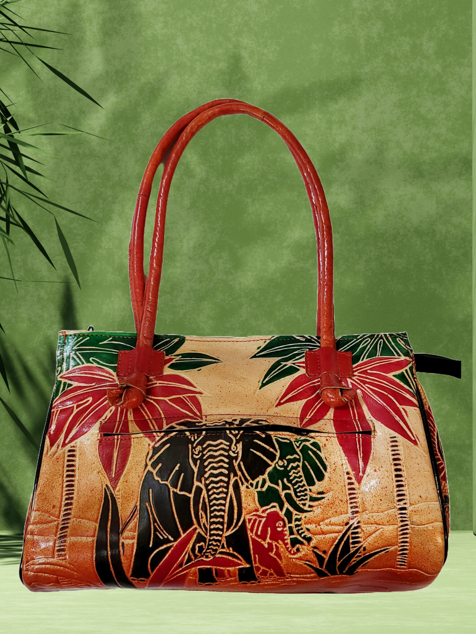 Shoulder Bag Archives - Classique